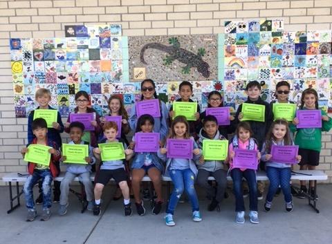 Home | Garden Park Elementary School